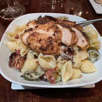 BISTRO 7 - Updated July 2024 - 611 Photos & 405 Reviews - 7111 S ...