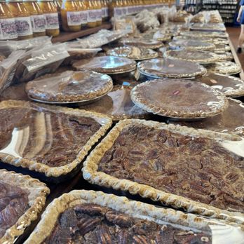 COOPER FARMS COUNTRY STORE - Updated June 2025 - 599 Photos & 281 ...