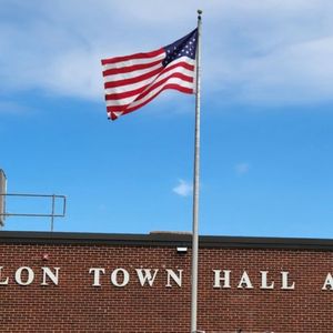 SUFFOLK Y JEWISH COMMUNITY CENTER - Updated December 2025 - 74 ...