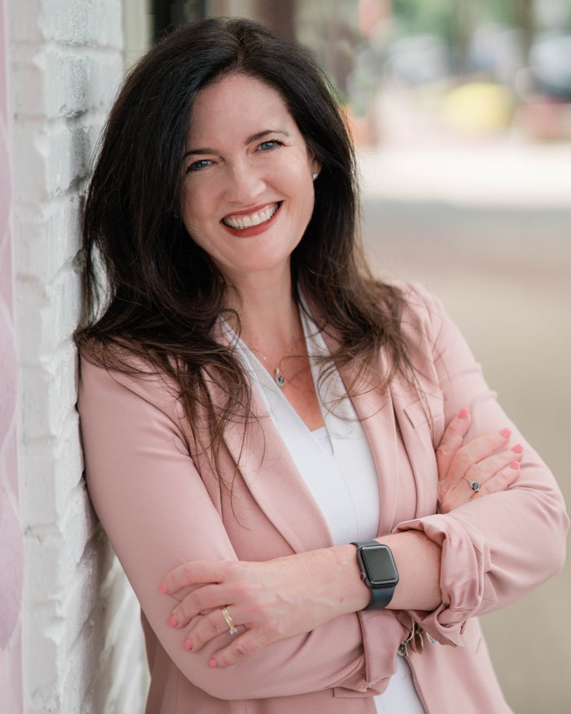 CHRISTY SCALLY CARTER- KELLER WILLIAMS COMMUNITY PARTNERS - Updated ...