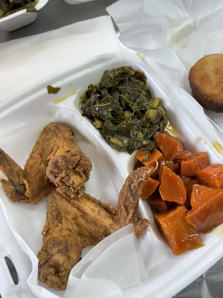 BIG DADDY’S KITCHEN with 78 real customer photos - Updated August 2024 ...