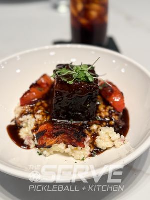 THE SERVE - Updated December 2025 - 24 Photos & 12 Reviews - 20220 ...