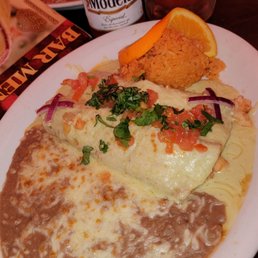 LOS COMPADRES - 1162 Photos & 1051 Reviews - Mexican - 11600 Rosecrans ...