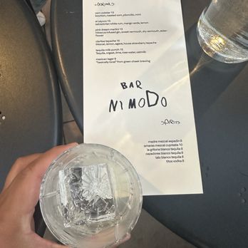 ARCADE DOWNTOWN - Updated October 2024 - 512 Photos & 267 Reviews ...