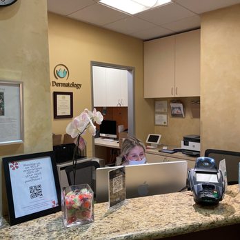 ALTA DERMATOLOGY - Updated May 2025 - 19 Photos & 86 Reviews - 27882 ...