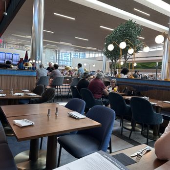 THE TITANS PRESS BOX - Updated December 2025 - 23 Photos & 25 Reviews ...