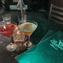 Bartini - Trusted Since 2007 - Updated July 2025 - 495 Photos - 638 ...