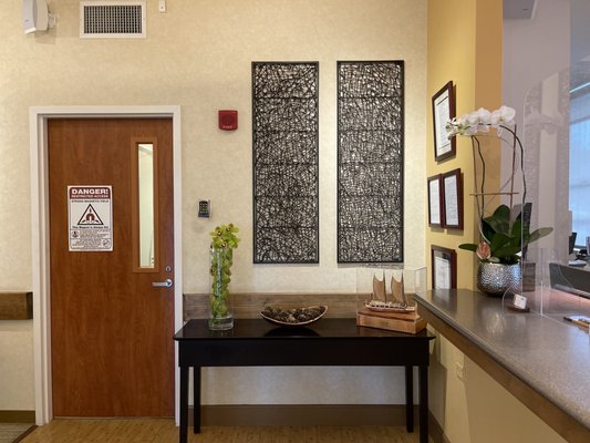 INVISION IMAGING - Updated December 2024 - 109 Photos & 161 Reviews ...