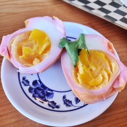 LOVELY - Updated January 2026 - 147 Photos & 129 Reviews - 111 Main St ...