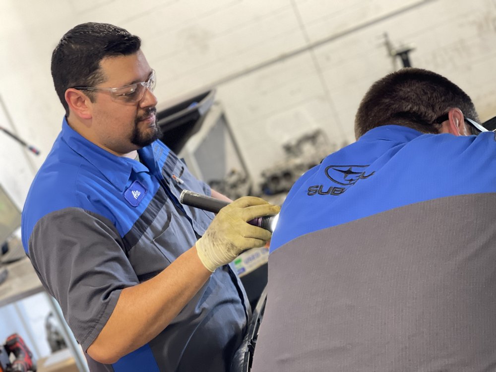 HELLO SUBARU OF TEMECULA - Updated December 2025 - 155 Photos & 453 ...