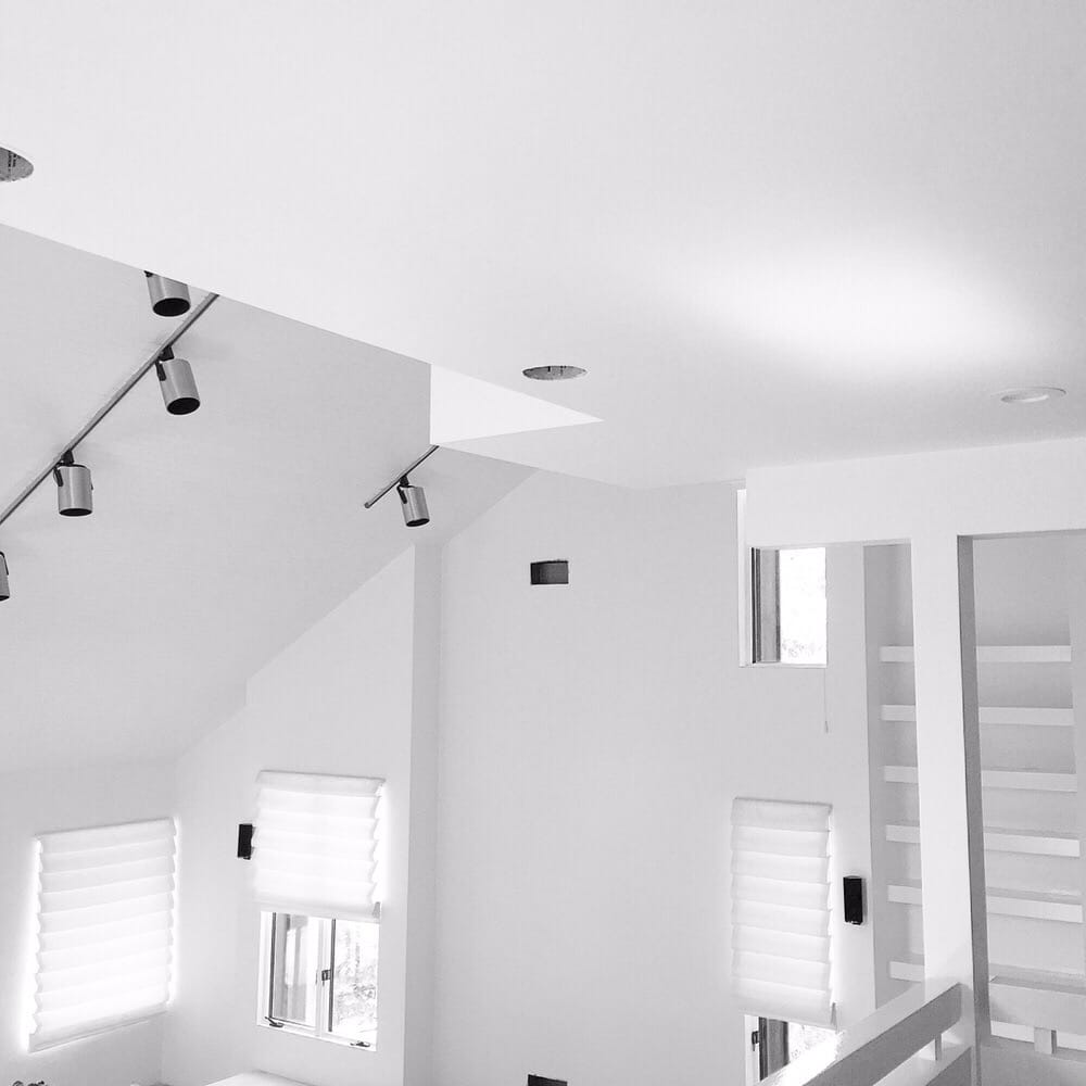 BOMBARDIER PAINTING - Updated January 2026 - 16 Photos - 4245 Duckhorn ...