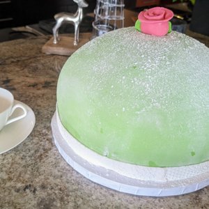 SMOR NORDIC BAKERI - 35 Photos & 14 Reviews - Bakeries - 3797 Poplar ...