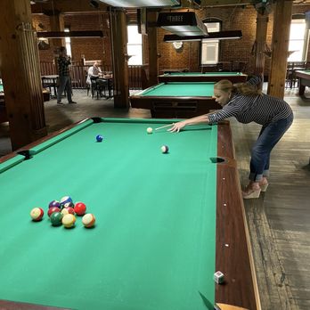 WYNKOOP BREWING - Updated May 2025 - 1330 Photos & 1659 Reviews - 1634 ...