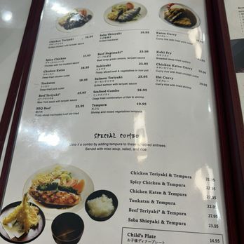 KAZOO RESTAURANT - Updated October 2024 - 1175 Photos & 976 Reviews ...