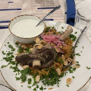 ALEPPO’S KITCHEN - Updated August 2024 - 937 Photos & 865 Reviews ...