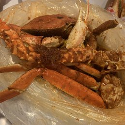 CRAB FEVER SAN DIEGO - Updated April 2025 - 1396 Photos & 1506 Reviews ...