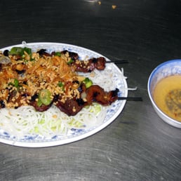 VIET TASTE - Updated May 2026 - 151 Photos & 198 Reviews - 215 North ...