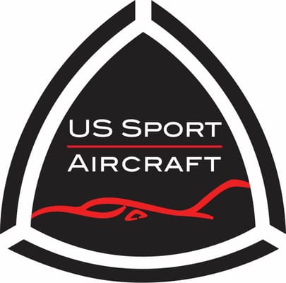 THRUST FLIGHT - Updated December 2025 - 19 Photos & 19 Reviews - 4700 ...