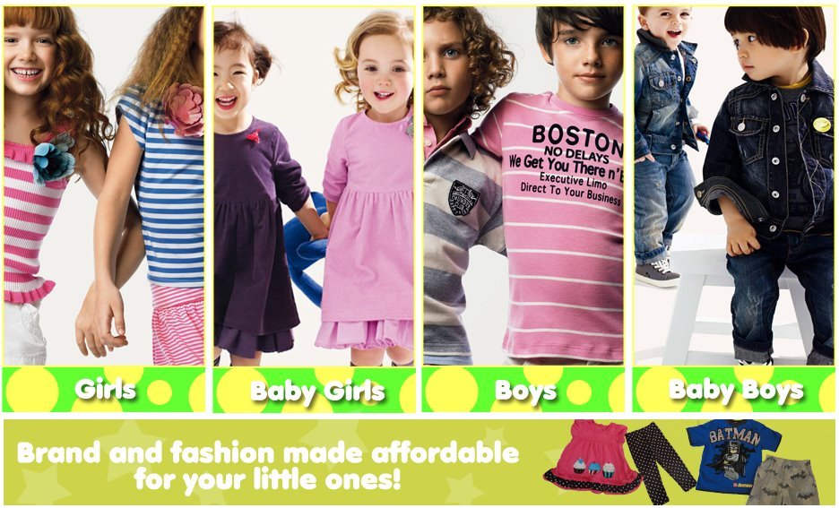 CHIKITING SHOP - Updated December 2024 - 2 Dela Rosa Street, Makati ...