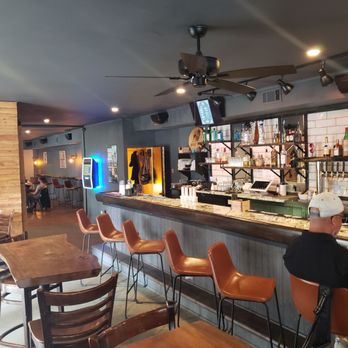 KULCHER KITCHEN AND BAR - Updated December 2025 - 54 Photos & 24 ...