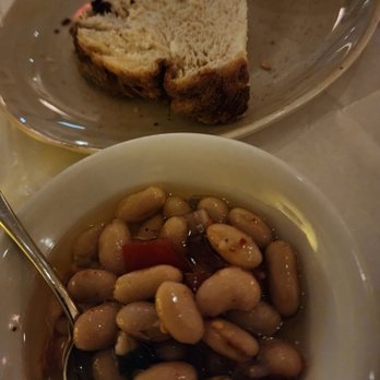 VIA ROMA - Updated January 2025 - 126 Photos & 122 Reviews - 7416 ...