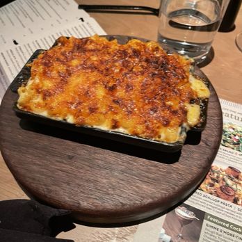 CARVE AMERICAN GRILLE - CENTRAL AUSTIN - Updated June 2024 - 320 Photos ...