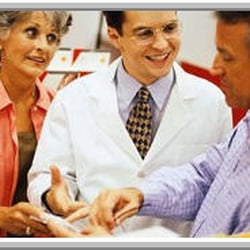 JAY HERMAN, MD - 1050 Bower Hill Rd, Pittsburgh, Pennsylvania ...