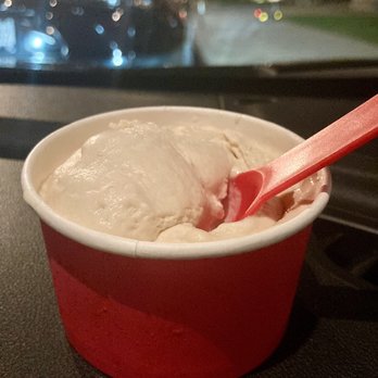 HOWDY HOMEMADE ICE CREAM - Updated June 2025 - 52 Photos & 39 Reviews ...