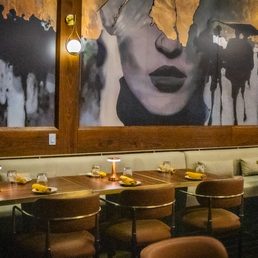 ELIA - Updated January 2026 - 314 Photos & 153 Reviews - 1938 W ...