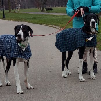 DELAWARE PARK - Updated November 2025 - 153 Photos & 69 Reviews - 84 ...