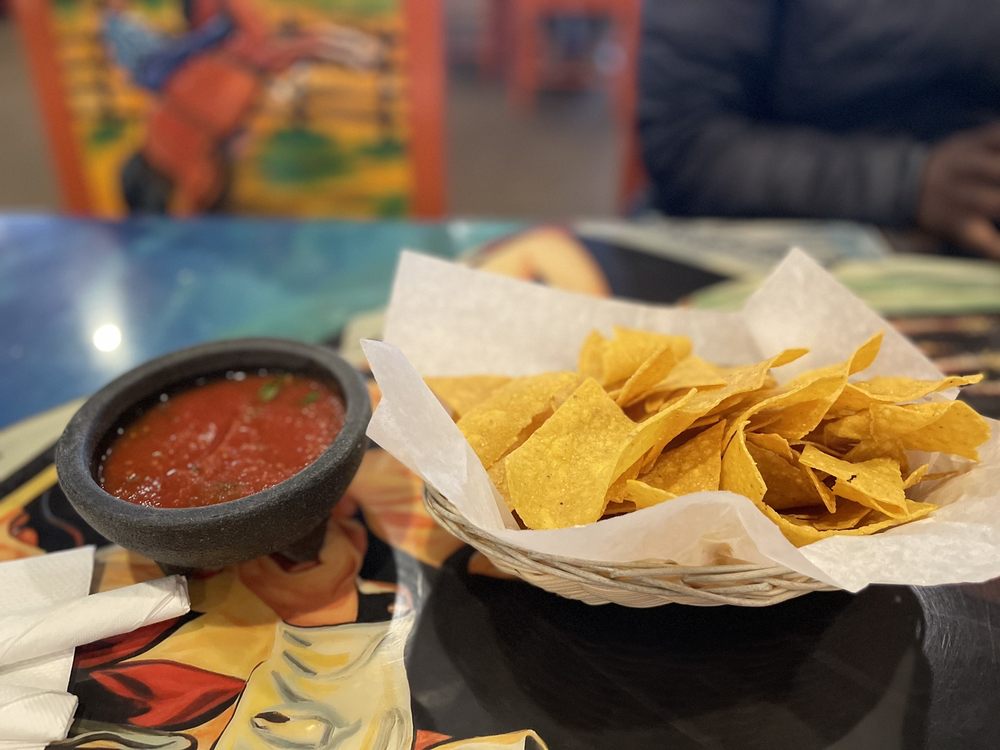 LA GALERA - Updated January 2025 - 385 Photos & 274 Reviews - 8215 ...