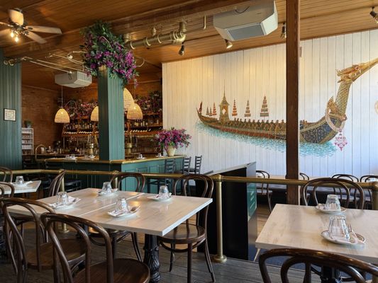 SUWUN THAI HOME COOKING - Updated December 2025 - 137 Photos & 49 ...