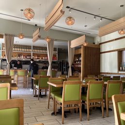 CHIRORI - YAKITORI & KUSHIKATSU - Updated January 2026 - 910 Photos ...