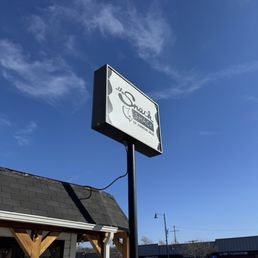 THE SNACK SHACK ON JOHNSON DRIVE - Updated December 2025 - 126 Photos ...