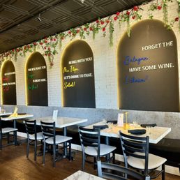 ROSALIA’S KITCHEN - Updated June 2025 - 1581 Photos & 618 Reviews ...