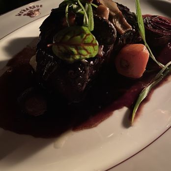 THE ELK ROOM - Updated June 2024 - 614 Photos & 351 Reviews - 1010 ...