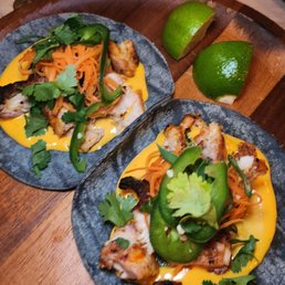 MACANDA - Updated October 2024 - 442 Photos & 175 Reviews - 294 Grove ...