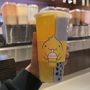 BOBA UP - 630 Photos & 357 Reviews - 4141 University Way NE, Seattle ...