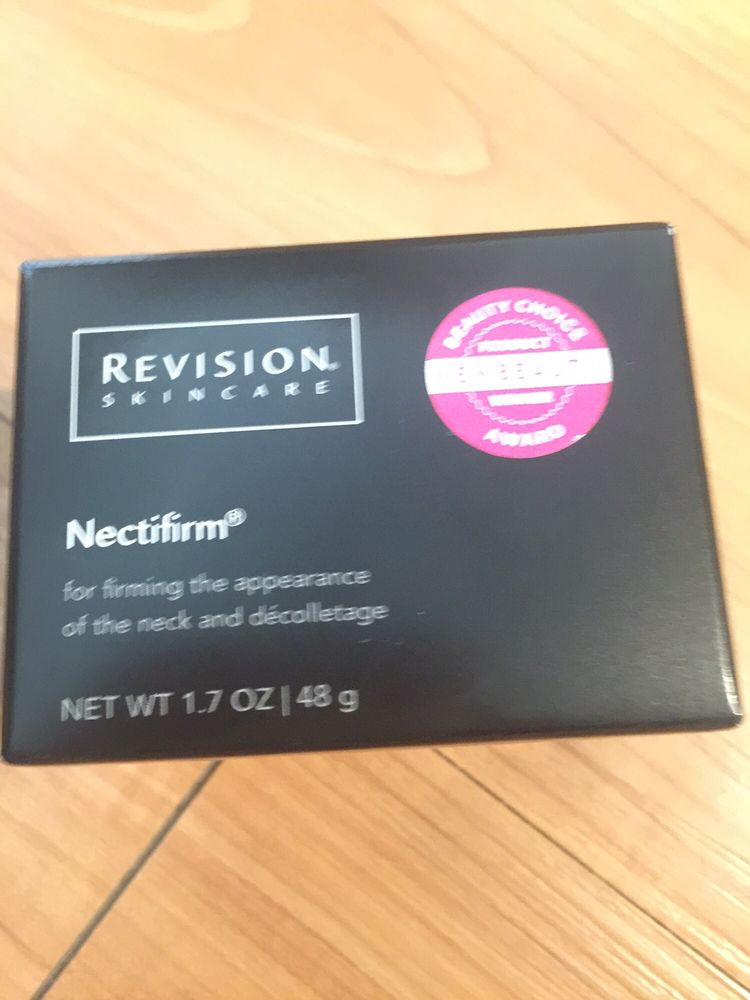 RICHARD C NEWTON, MD - Updated December 2025 - 216 Lindberg Ave ...