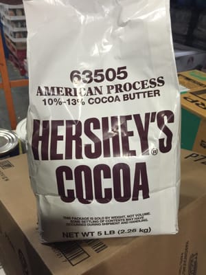 RESTAURANT DEPOT/JETRO - Updated November 2025 - 24 Photos & 35 Reviews ...