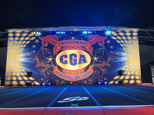 Curtis Culwell Center - 16 Photos & 16 Reviews - Venues & Event Spaces ...