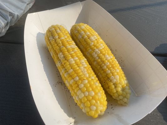 EDEN CORN FESTIVAL - Updated December 2025 - 74 Photos & 21 Reviews ...