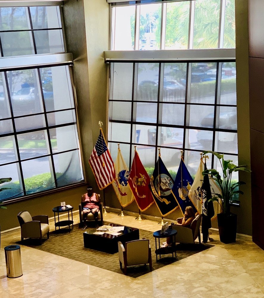 CARDIOLOGY ASSOCIATES - Updated December 2025 - 21 Photos & 15 Reviews ...