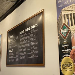 THE FUDGERY - Updated February 2025 - 46 Photos & 47 Reviews - 1 ...