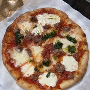 PIZZETTA 211 - 1091 Photos & 1478 Reviews - 211 23rd Ave, San Francisco ...