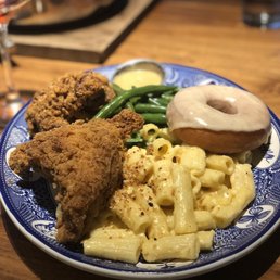 FOUNDING FARMERS RESTON STATION - Updated September 2025 - 1444 Photos ...