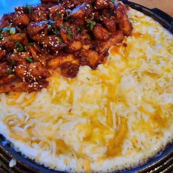 KITCHEN SOODA - Updated June 2024 - 621 Photos & 226 Reviews - 618 S ...