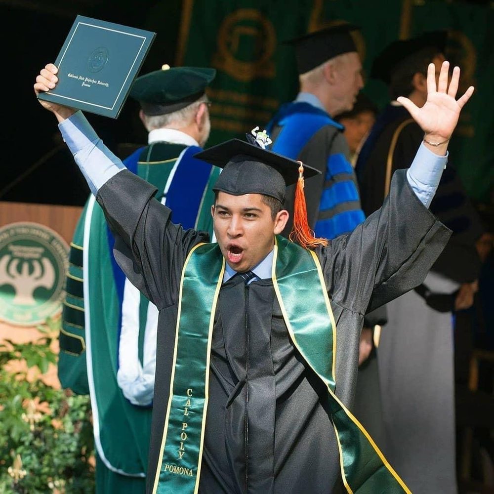 MATH DUDE - Updated April 2025 - 10 Photos - Los Alamitos, California ...