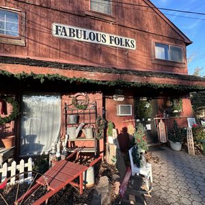 HALF OFF STORE - Updated August 2025 - 20 Photos - 1200 Welsh Rd, North ...