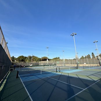 RECREATION PARK - Updated January 2026 - 155 Photos & 65 Reviews - 401 ...